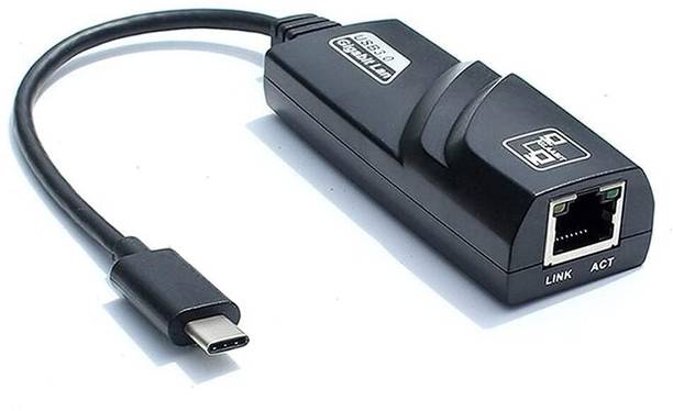 LAN Adapters - Buy LAN Adapters Online at Best Prices In India ...