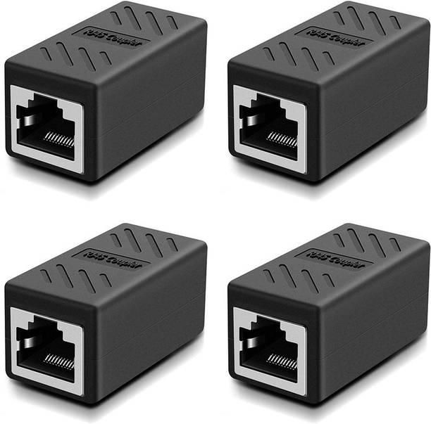 LAN Adapters - Buy LAN Adapters Online at Best Prices In India ...
