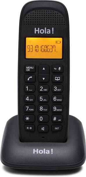 Buy Telephones Online at Best Prices in India