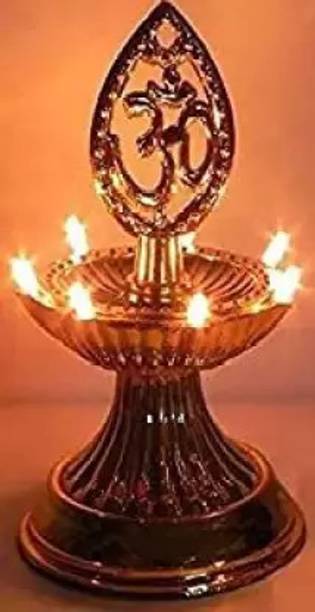 Lanterns Online in India | Decor Lighting | Flipkart | 23-Oct-25