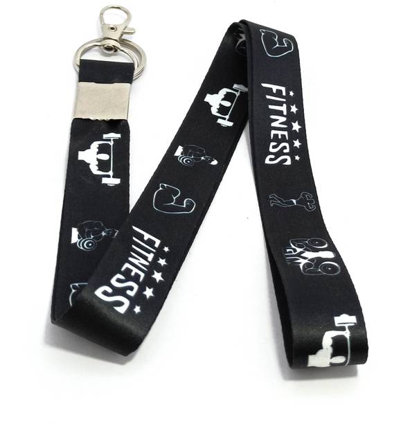 Lanyards - Buy Lanyards Online at Best Prices In India | Flipkart.com