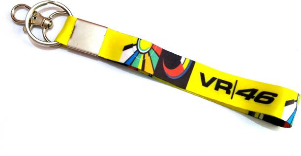 Lanyards - Buy Lanyards Online at Best Prices In India | Flipkart.com