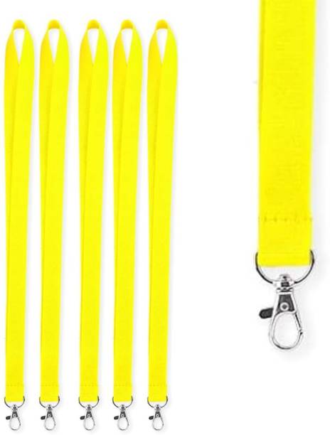 Lanyards - Buy Lanyards Online at Best Prices In India | Flipkart.com