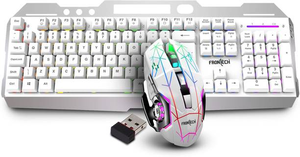 Frontech Computers - Buy Frontech Computers Online at Best Prices in ...