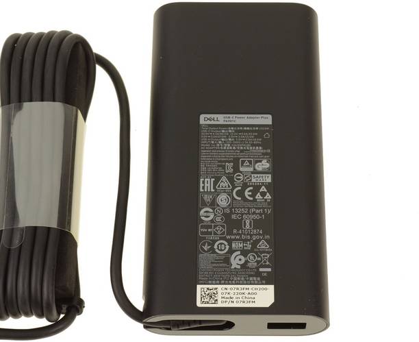 Dell Laptop Laptop Adapters - Buy Dell Laptop Laptop Adapters Online at ...
