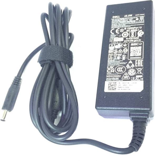 Dell OptiPlex Online at Flipkart