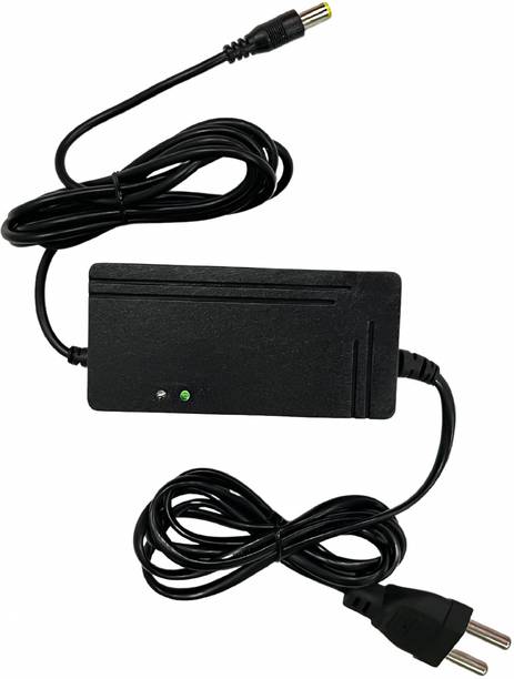 Dc Fan - Buy Dc Fan online at Best Prices in India | Flipkart.com