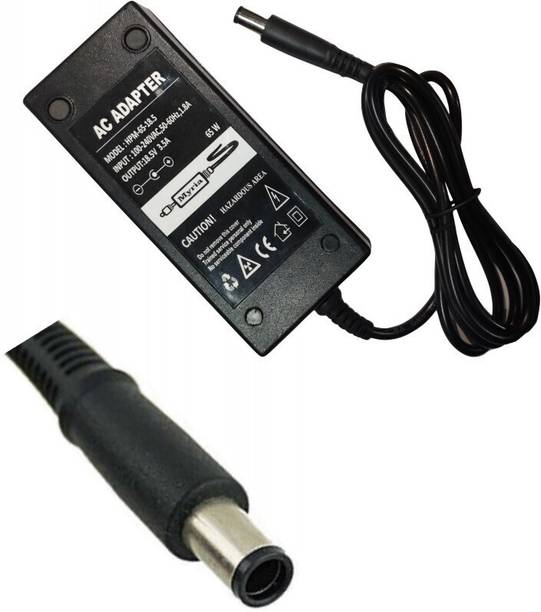 Mac Os Laptop Adapters - Buy Mac Os Laptop Adapters Online at Best ...