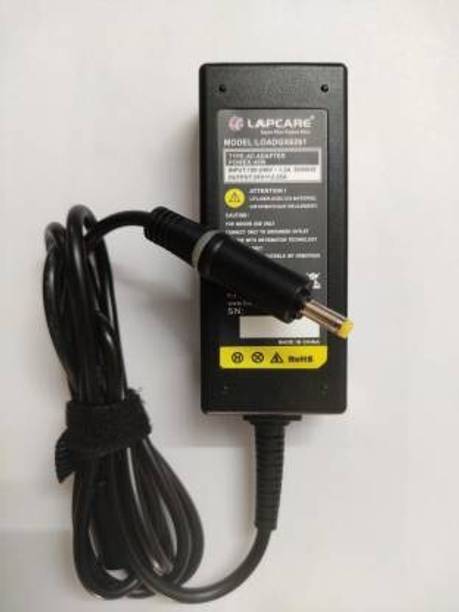 Lapcare Computers - Buy Lapcare Computers Online at Best Prices in ...