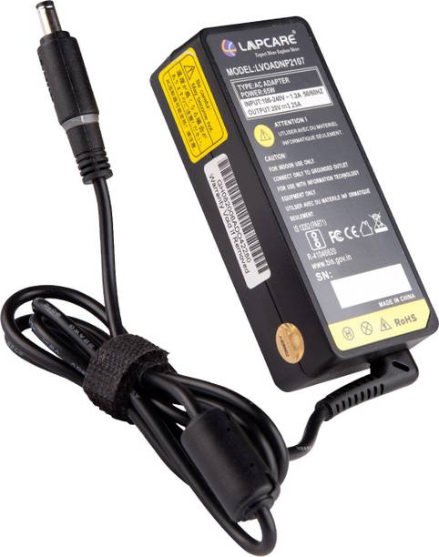 Lapcare Laptop Laptop Adapters - Buy Lapcare Laptop Laptop Adapters ...
