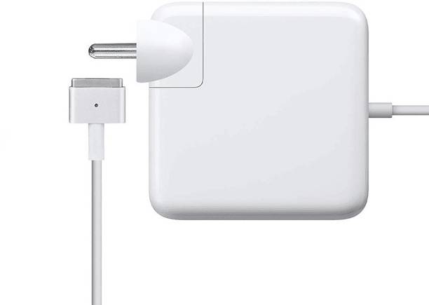 Dell Laptop Laptop Adapters - Buy Dell Laptop Laptop Adapters Online at ...