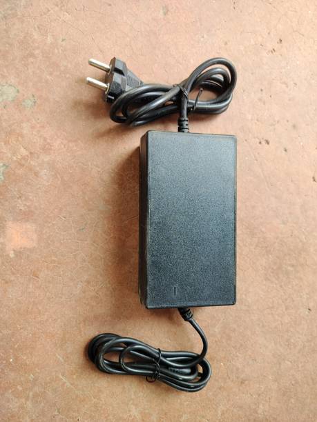 Lenovo Laptop Charger - Buy Lenovo Laptop Charger Online at Best Prices ...