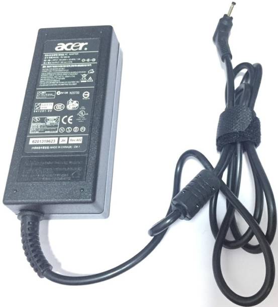 Acer Laptop Laptop Adapters - Buy Acer Laptop Laptop Adapters Online at ...