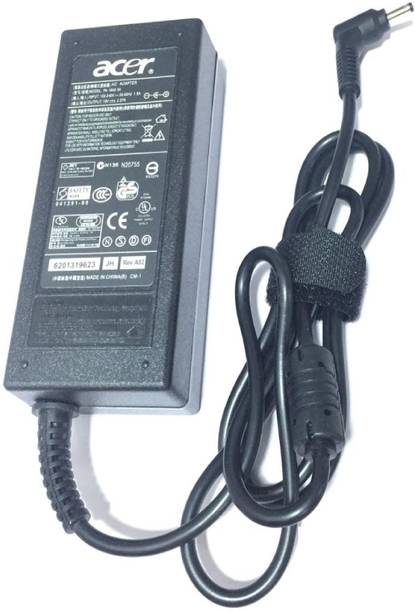 Acer Laptop Laptop Accessories - Buy Acer Laptop Laptop Accessories ...