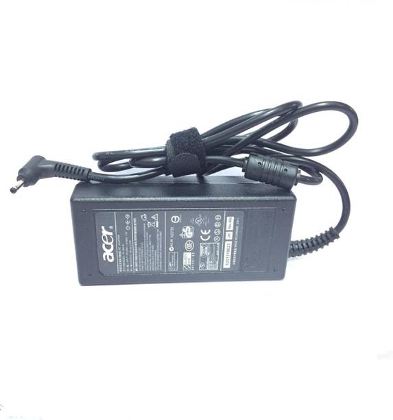 Acer Laptop Laptop Adapters - Buy Acer Laptop Laptop Adapters Online at ...