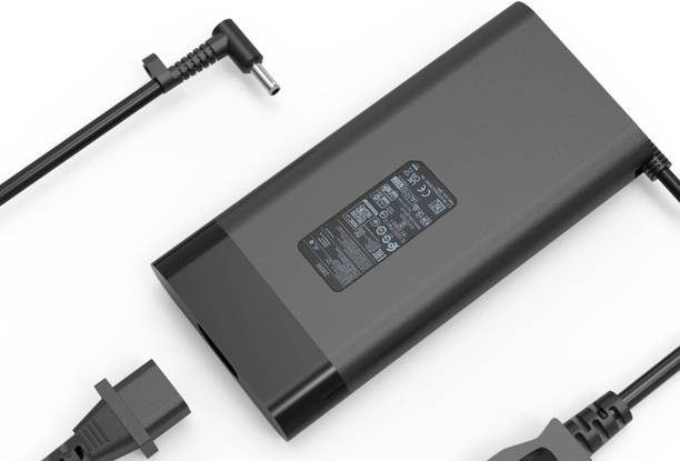 Dell Laptop Laptop Adapters - Buy Dell Laptop Laptop Adapters Online at ...