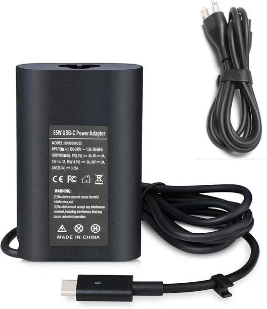 Dell Laptop Laptop Adapters - Buy Dell Laptop Laptop Adapters Online at ...