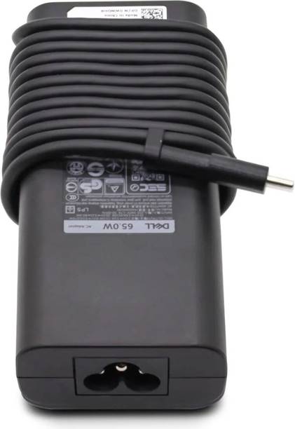 Dell Laptop Laptop Adapters - Buy Dell Laptop Laptop Adapters Online at ...