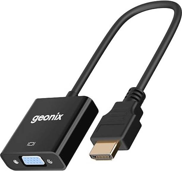 Geonix Monitors - Buy Geonix Monitors Online at Best Prices in India ...