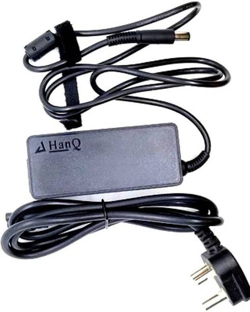 HP Laptop Chargers & Adapters Buy Online at Lowest Prices in India ...
