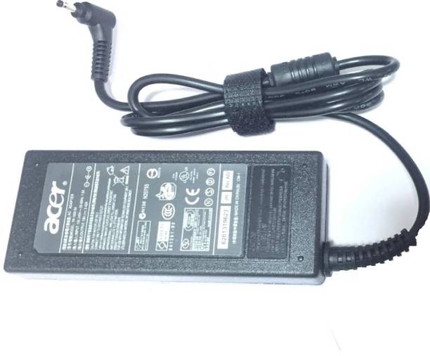 Acer Laptop Laptop Accessories - Buy Acer Laptop Laptop Accessories ...