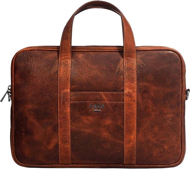 Eske Backpacks - Buy Eske Backpacks Online at Best Prices in India ...