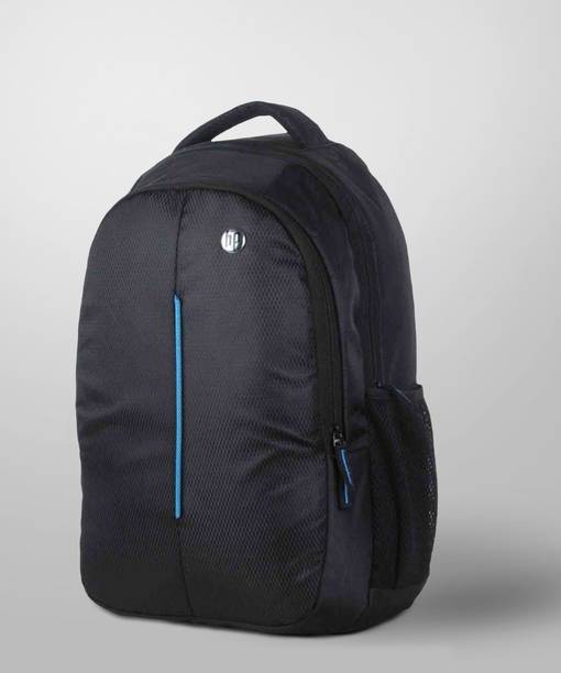 Hp Laptop Bags - Buy Hp Laptop Bags at Best Prices in India | Flipkart.com