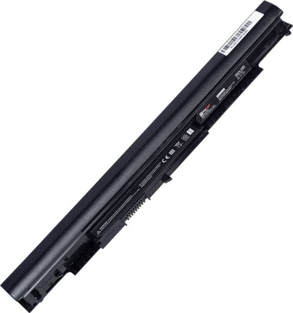 HP Laptop Battery - Buy HP Laptop Batteries Online at Best Prices in ...