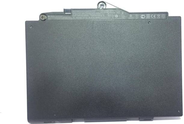 HP Laptop Battery - Buy HP Laptop Batteries Online at Best Prices in ...