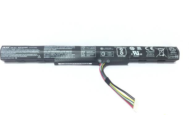 Acer Batteries - Buy Acer Laptop Battery Online at Best Prices In India ...