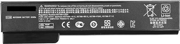 Laptop Batteries - Buy Laptop Batteries Online at Best Prices in India
