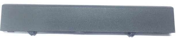HP Laptop Battery - Buy HP Laptop Batteries Online at Best Prices in ...