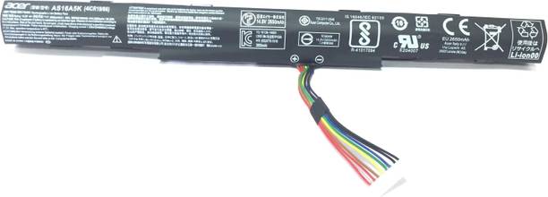 Acer Batteries - Buy Acer Laptop Battery Online at Best Prices In India ...