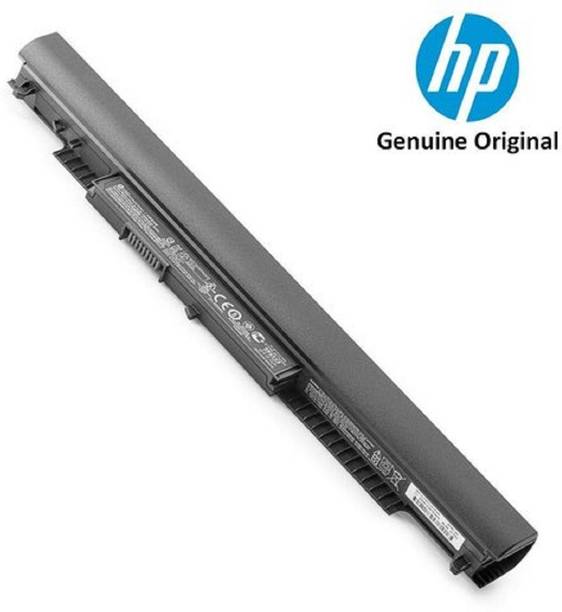 HP Laptop Battery - Buy HP Laptop Batteries Online at Best Prices in ...