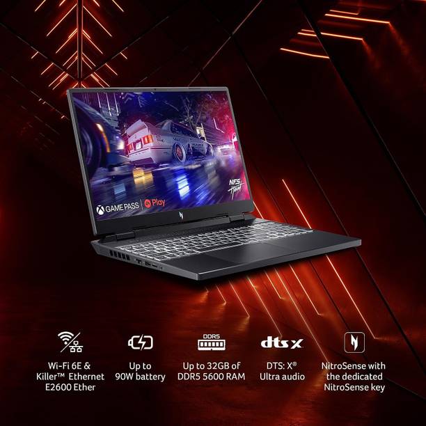 Laptop Displays - Buy Laptop Displays Online at Best Prices In India ...