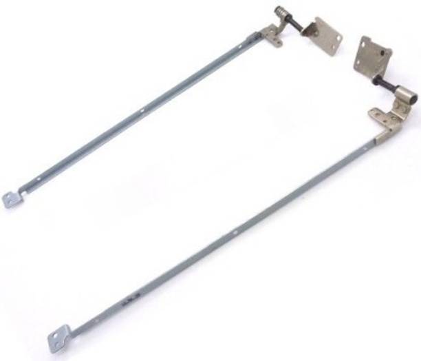 Laptop Hinges- Upto 60% Off on Laptop Hinges Online | Flipkart.com