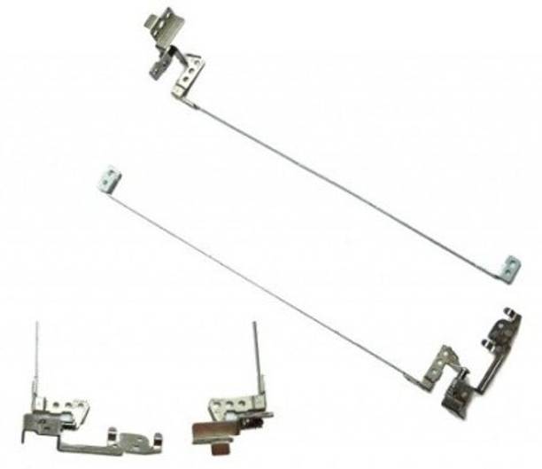 Hp Hinges - Buy Hp Hinges Online at Best Prices In India | Flipkart.com