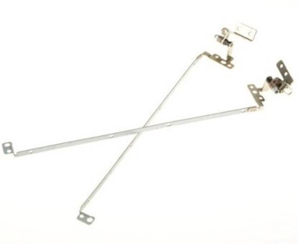 Hp Hinges - Buy Hp Hinges Online at Best Prices In India | Flipkart.com