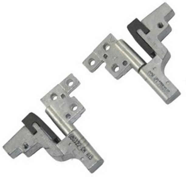 Laptop Hinges- Upto 60% Off on Laptop Hinges Online | Flipkart.com