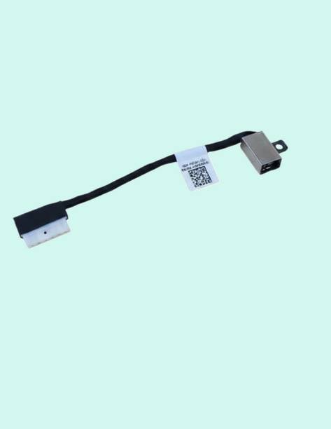 Laptop Hinges- Upto 60% Off on Laptop Hinges Online | Flipkart.com