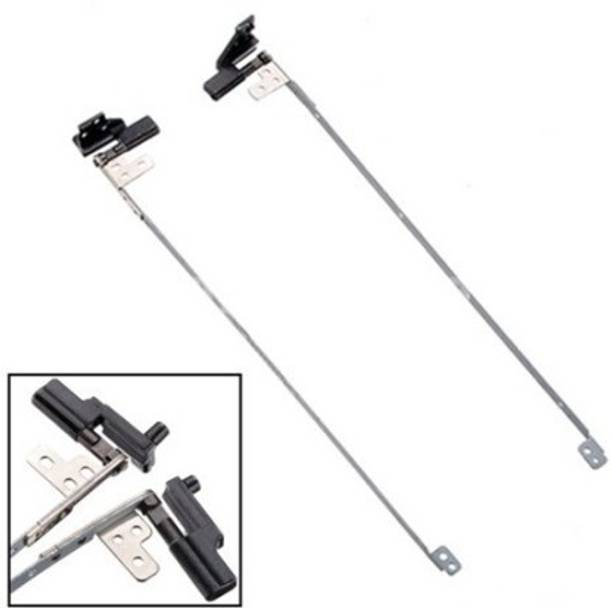 Laptop Hinges- Upto 60% Off on Laptop Hinges Online | Flipkart.com