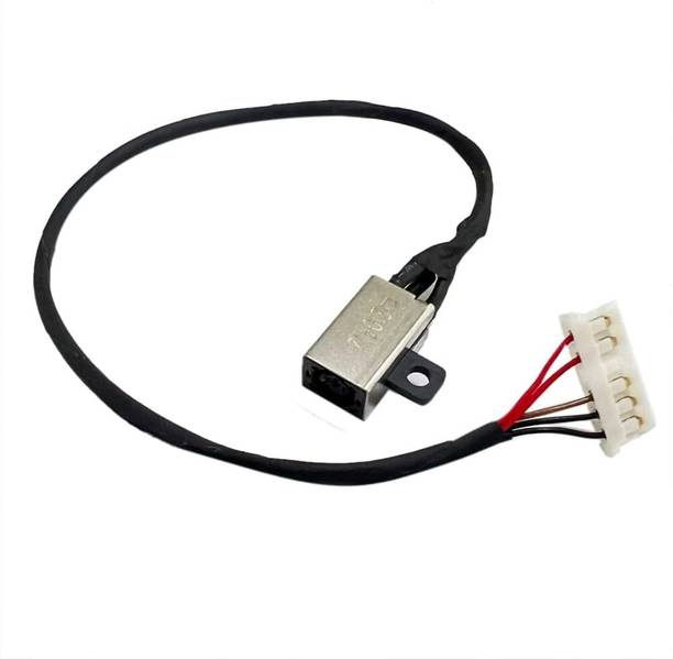 Laptop Hinges- Upto 60% Off on Laptop Hinges Online | Flipkart.com