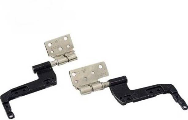 Laptop Hinges- Upto 60% Off on Laptop Hinges Online | Flipkart.com