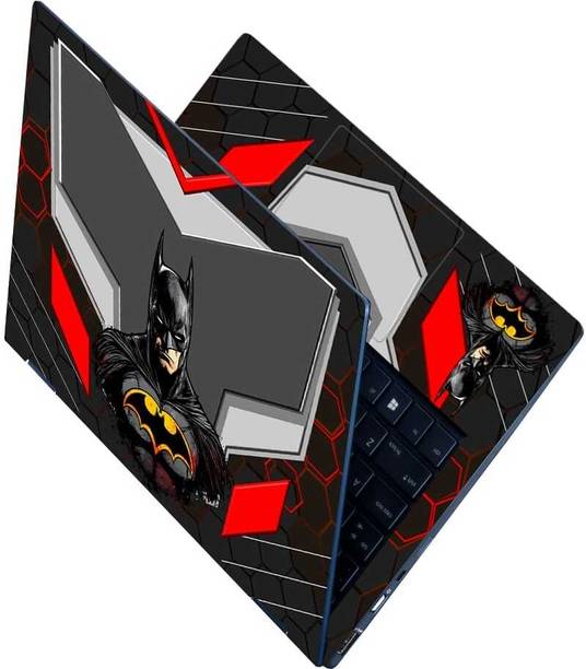 Full Hd Laptop Skins Decals - Buy Full Hd Laptop Skins Decals Online at ...