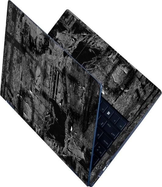 Laptop Skin Decals - Upto 60% Off on Laptop Skin Decals Online ...