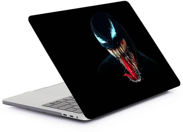 Laptop Skin Decals - Upto 60% Off on Laptop Skin Decals Online ...