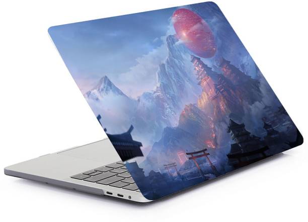 Laptop Skin Decals - Upto 60% Off on Laptop Skin Decals Online ...