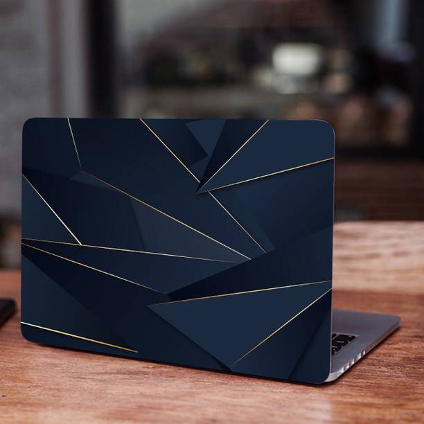 Usb 20 Laptop Skins Decals - Buy Usb 20 Laptop Skins Decals Online at ...