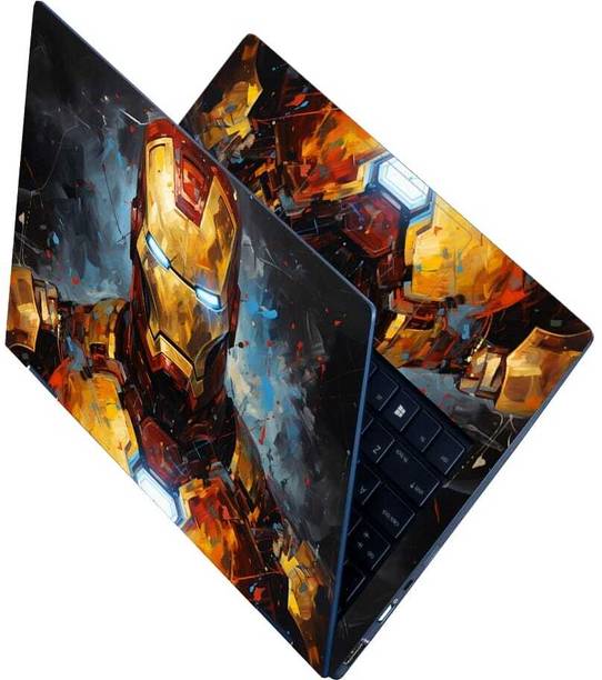 Ultra Hd 4k Laptop Skins Decals - Buy Ultra Hd 4k Laptop Skins Decals ...
