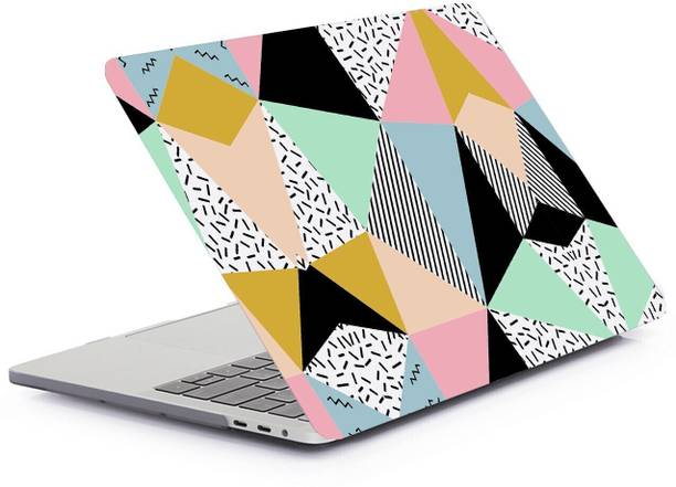 Laptop Skin Decals - Upto 60% Off on Laptop Skin Decals Online ...